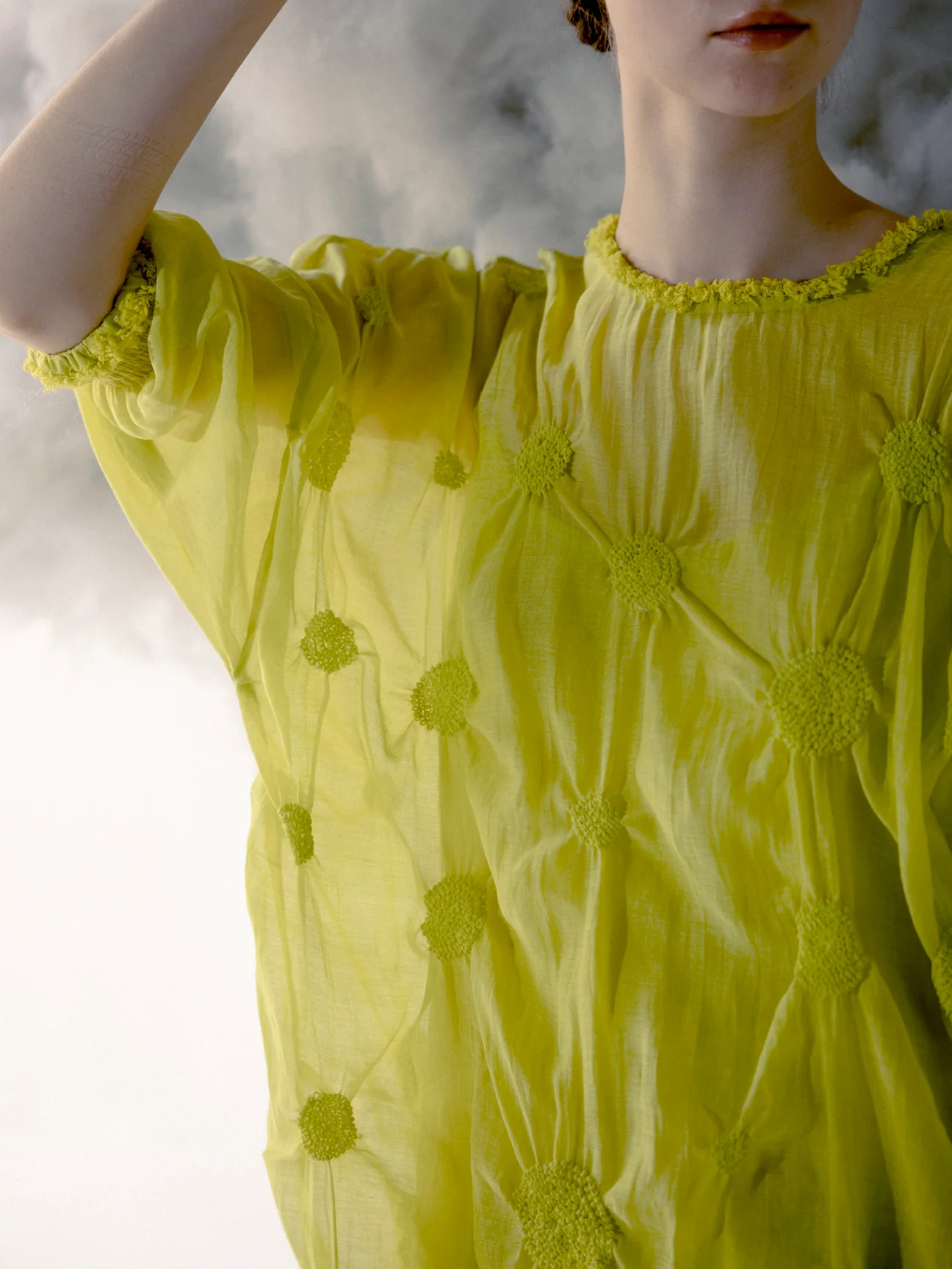 Dresses – ILK
